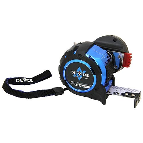 SK11 DEVICEコンベ GJ-H DVC-2555GJ-H 【4977292123518】 : KQLFT TOOLS - 通販 - Yahoo!ショッピング