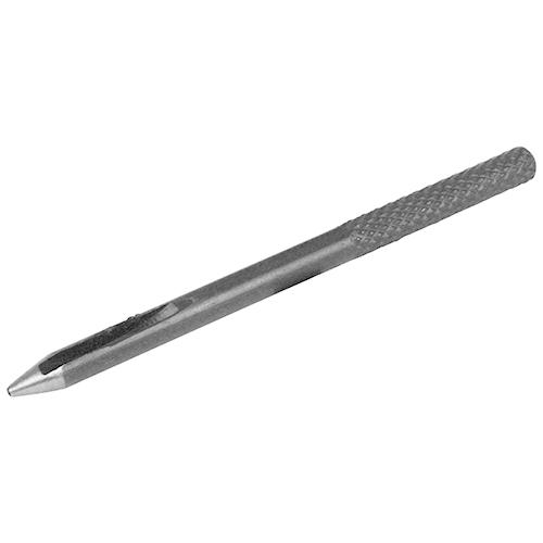 SK11 皮ポンチ 1mm 【4977292143974】 : KQLFT TOOLS - 通販 - Yahoo!ショッピング