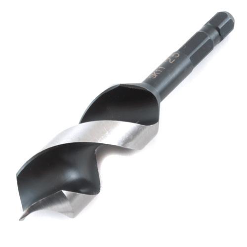 スターエム F型ショートドリル 25.0mm 【4962660152504】 :1938925:KQLFT TOOLS - 通販 ...