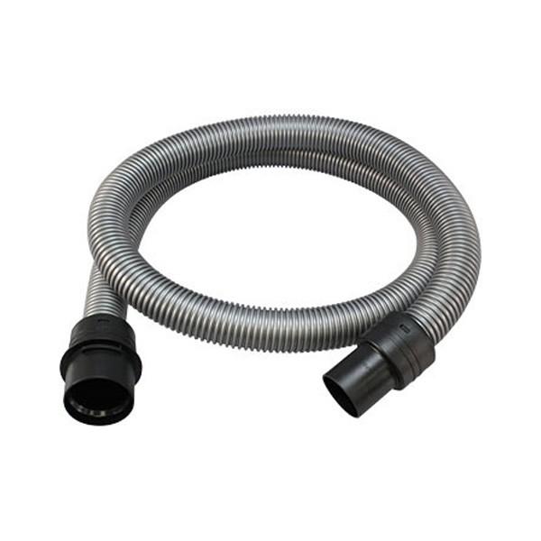 リョービ RYOBI (京セラ) 集塵機用 ホース 1.8M (VC-1100) 【3090075】 : KQLFT TOOLS - 通販 ...