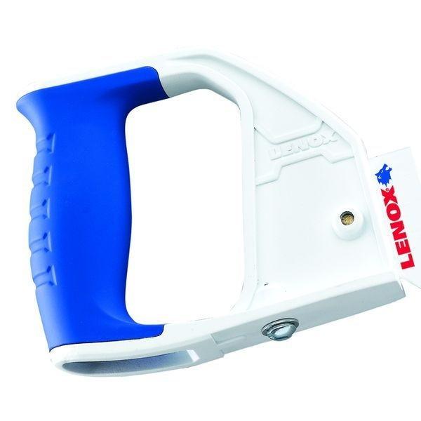 LENOX 塩ビ用ハンドソーセット 品番:20985-HSF12 : KQLFT TOOLS - 通販 - Yahoo!ショッピング
