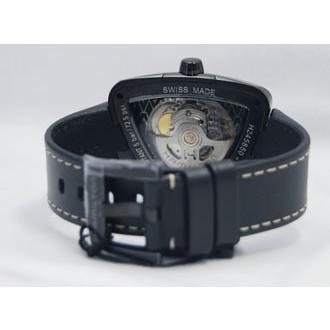 HAMILTON ハミルトン/ベンチュラ エルヴィス 80 オート/レザー/H24585731 : K・R セレクトショップ - 通販 ...
