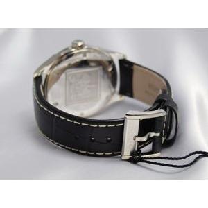 HAMILTON ハミルトン/ジャズマスター/バリアント オート/レザー/ブラック/H39515733 : K・R セレクトショップ - 通販 ...