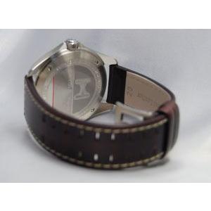 HAMILTON ハミルトン/カーキ/パイロット 42mm QZ/H64611535 : K・R セレクトショップ - 通販 - Yahoo ...