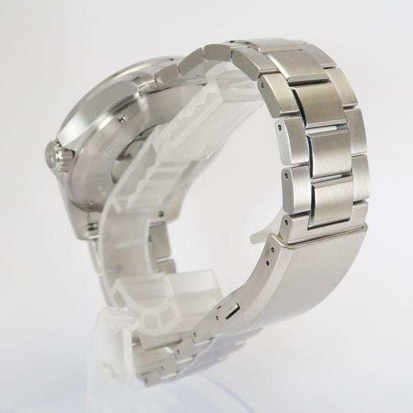 HAMILTON ハミルトン Khaki Pilot Day Date カーキ パイロット デイデイト メンズ 46mm H64725131 ...