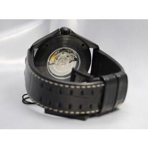 HAMILTON（ハミルトン） ハミルトン/カーキ/パイロット オート46mm/H64785835 : K・R セレクトショップ - 通販 ...