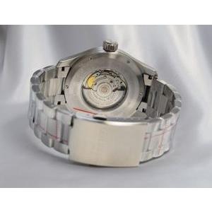 HAMILTON（ハミルトン） カーキ オフィサー オート 44mm BK ブレス H70615133 : K・R セレクトショップ - 通販 ...