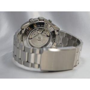 HAMILTON ハミルトン/カーキ パイロット パイオニア オート クロノ/H76416155 : K・R セレクトショップ - 通販 ...