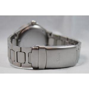 Sinn ジン 657.PILOT SS ブレス : K・R セレクトショップ - 通販 - Yahoo!ショッピング