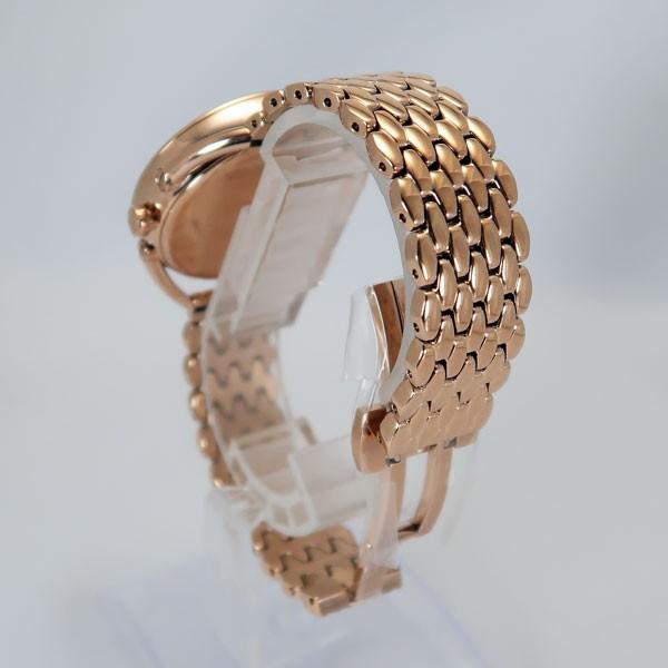 SWAROVSKI スワロフスキー CRYSTALLINE GLAM Rose Gold クリスタルライン グラム 5452465【NEW ...