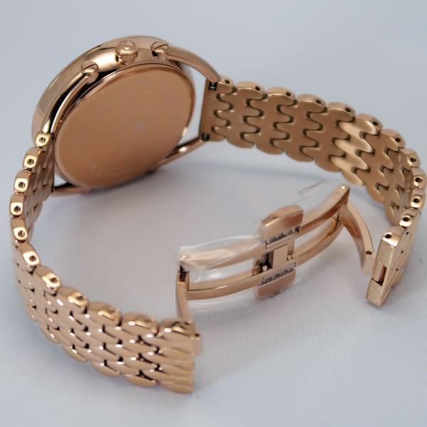 SWAROVSKI スワロフスキー CRYSTALLINE GLAM Rose Gold クリスタルライン グラム 5452465【NEW ...