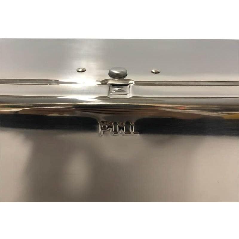 DULTON ダルトン(Dulton) ティッシュ ディスペンサー ステンレス スチール ペーパー ホルダー ボックス 100-160NSS : kret - 通販 - Yahoo!ショッピング