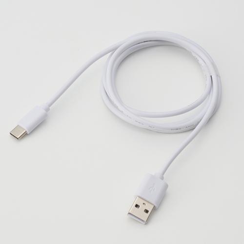 ビッグシェルランプ グリッター シルバー ランプの色が多様に変化 (AC電源アダプター付き) イシグロ/18167 : kret - 通販 ...