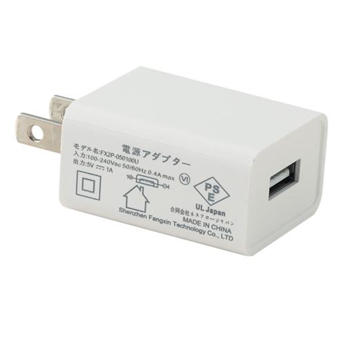 ビッグシェルランプ グリッター シルバー ランプの色が多様に変化 (AC電源アダプター付き) イシグロ/18167 : kret - 通販 ...