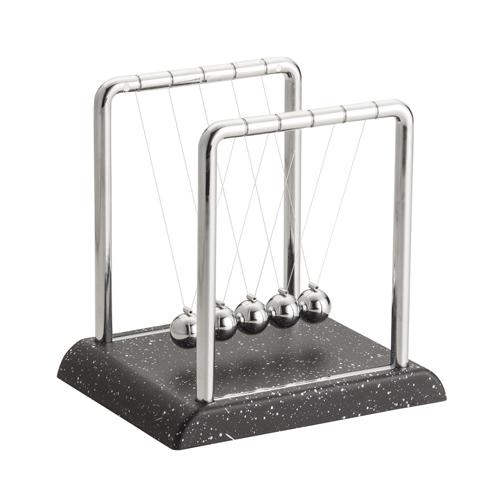 バランスボール プラスチックベース Sサイズ イシグロ/18210 : kret - 通販 - Yahoo!ショッピング