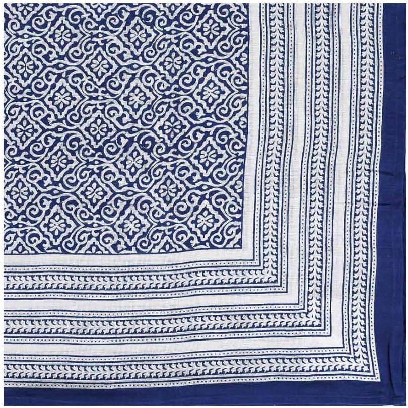 DULTON（ダルトン） プリンテッド マルチクロス 多機能布 #13 S459-234-P13 : kret - 通販 - Yahoo!ショッピング