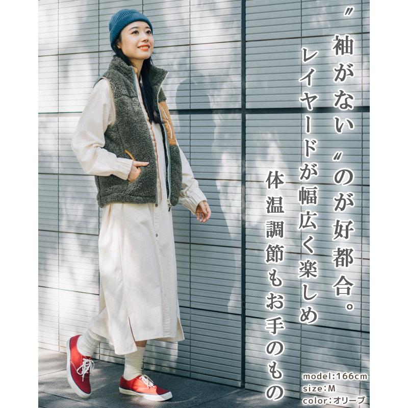 KRIFF MAYER Lady's Collection クリフメイヤー レディース LADYS