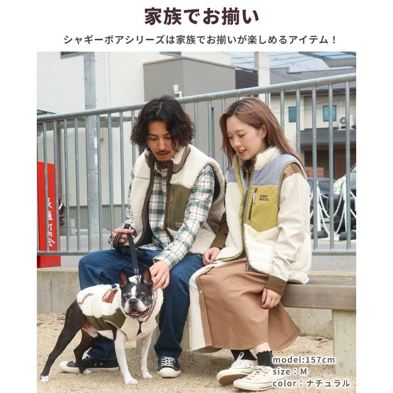 KRIFF MAYER Lady's Collection クリフメイヤーレディース LADYS