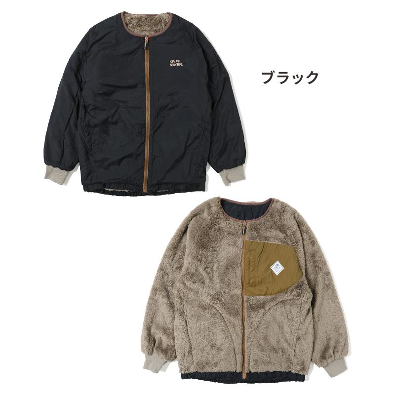 KRIFF MAYER Lady's Collection クリフメイヤー レディース LADYS