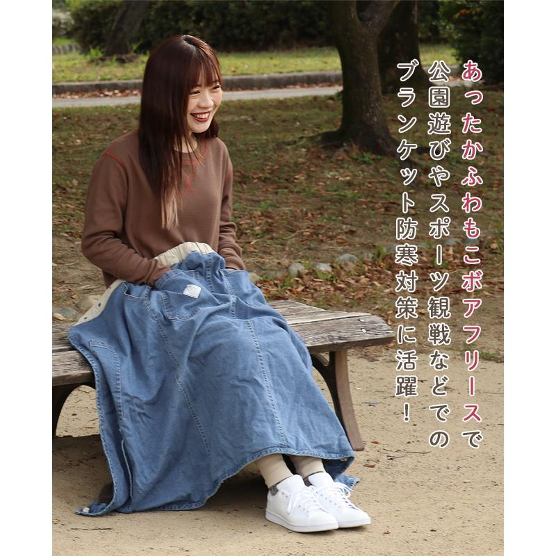 KRIFF MAYER Lady's Collection クリフメイヤー レディース LADYS