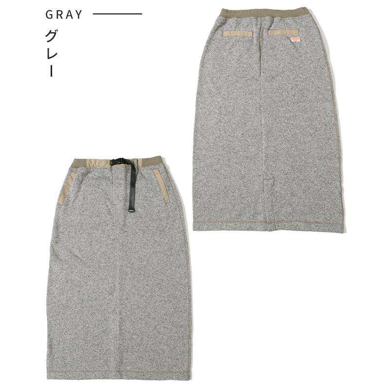 KRIFF MAYER Lady's Collection クリフメイヤー レディース LADYS