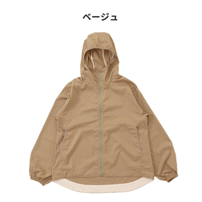 KRIFF MAYER Lady's Collection クリフメイヤーレディース LADYS