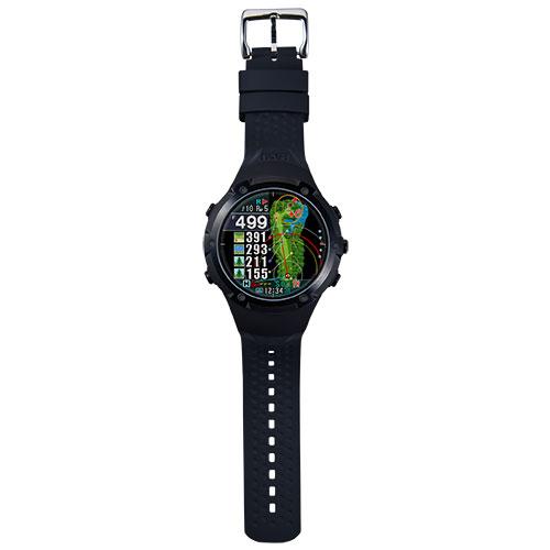 ショットナビ ゴルフ用GPSナビ Evolve PRO ブラック EvolvePROBK :an-4562201211877:業務用品&事務用品 Krypton・くりぷとん - 通販 ...