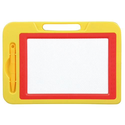 〔5個セット〕 ARTEC エンジョイお絵かきボード ATC1514X5 :an-4589453142100:業務用品&事務用品 Krypton・くりぷとん - 通販 - Yahoo!ショッピング