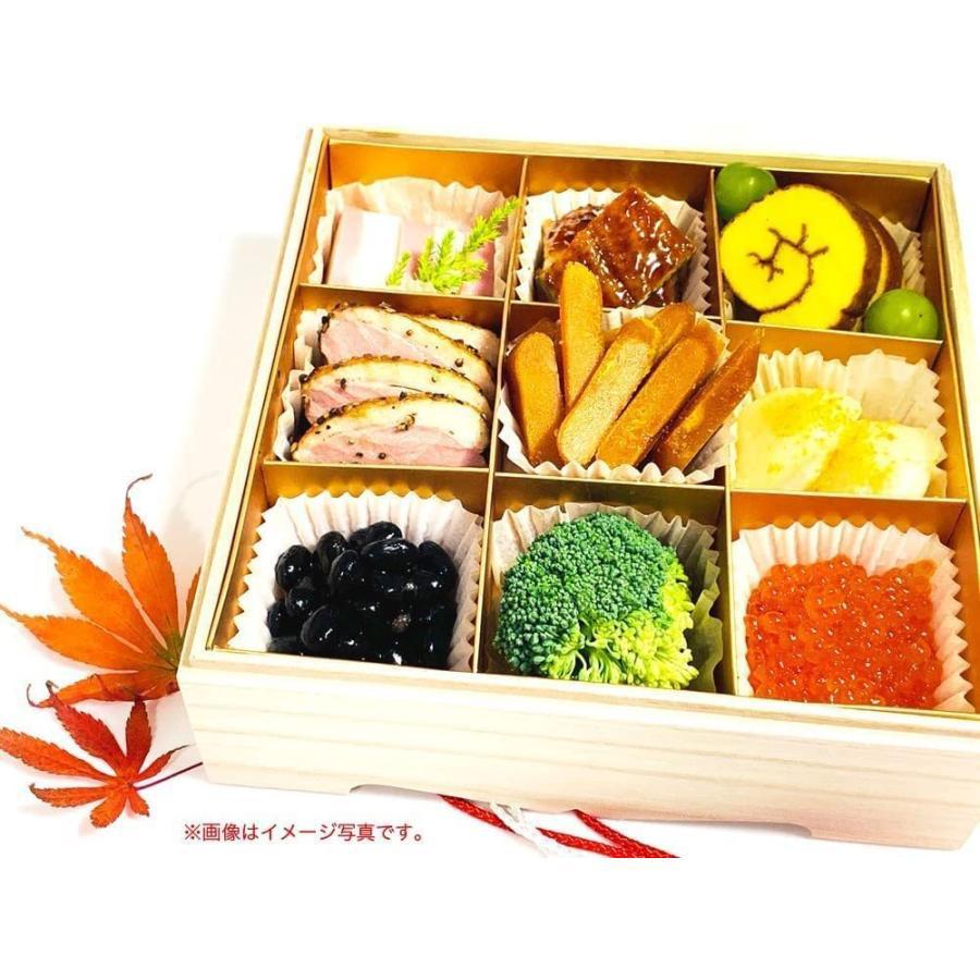 台湾南部産からすみ、1枚約126g〜130g前後 厳選天然ボラの良質卵を100％のからすみ（ゆうパケット常温発送） : ks0019 : ks-corpshop - 通販 - Yahoo!ショッピング