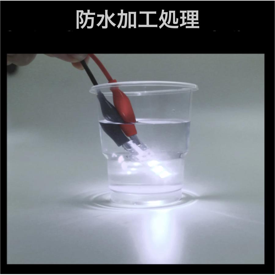 T10 バルブ LED 爆光 ルームランプ ポジションランプ ナンバー灯 C0B型 6chip ホワイト : K’S FACTORYヤフーショップ - 通販 - Yahoo!ショッピング