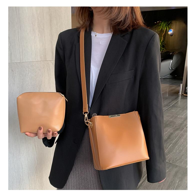 送料無料 2点セット ショルダーバッグ レディース おしゃれ (22390) : KSSHOJI - 通販 - Yahoo!ショッピング