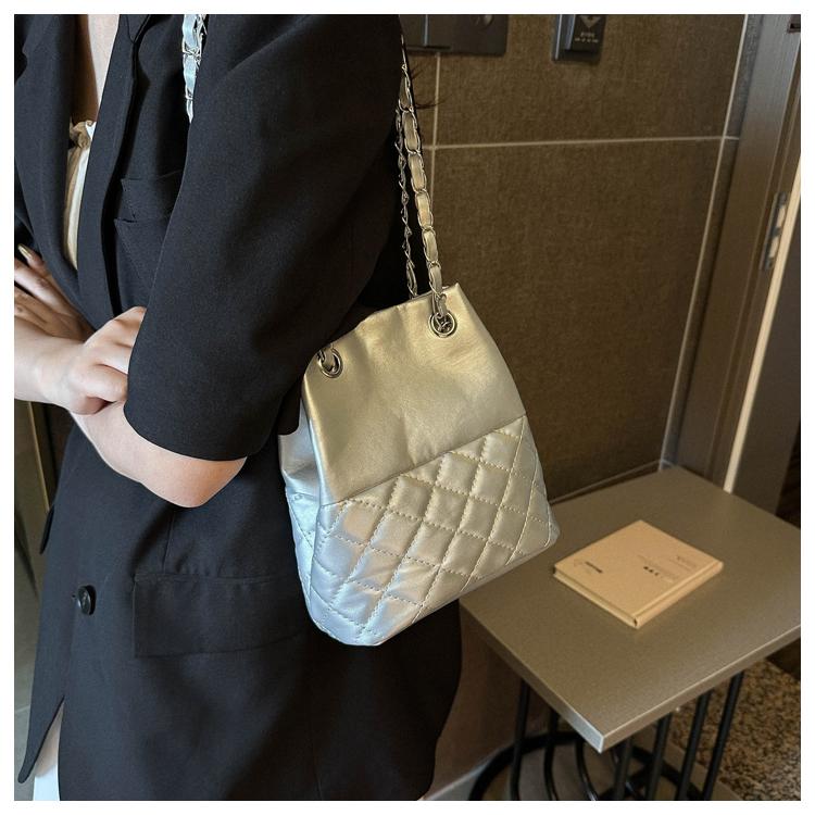 ショルダー 無地 PU ショルダーバッグ 斜めかけボディーバッグ(22666) : KSSHOJI - 通販 - Yahoo!ショッピング