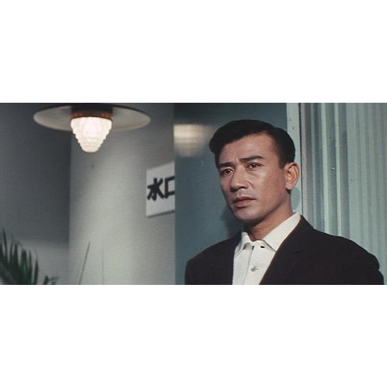 モンローのような女 : syk-142 : KS-shop - 通販 - Yahoo!ショッピング