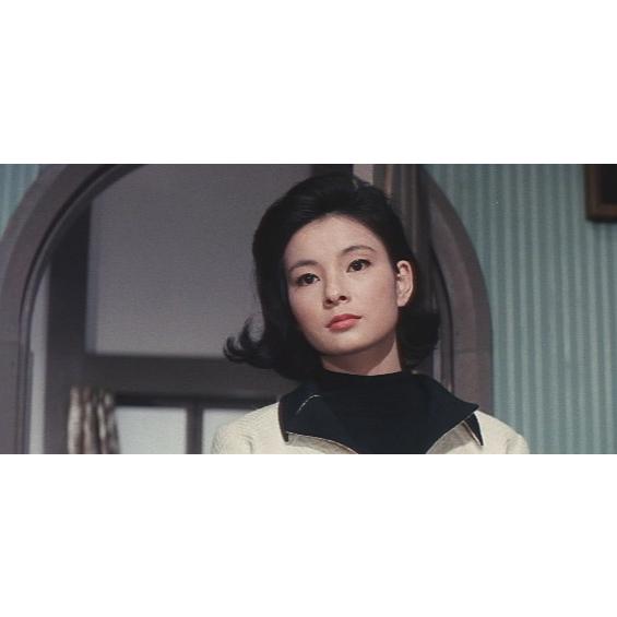 モンローのような女 : syk-142 : KS-shop - 通販 - Yahoo!ショッピング