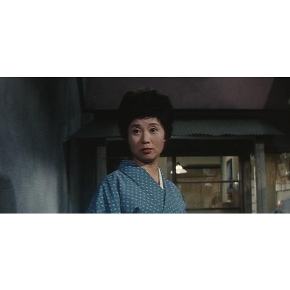 モンローのような女 : syk-142 : KS-shop - 通販 - Yahoo!ショッピング