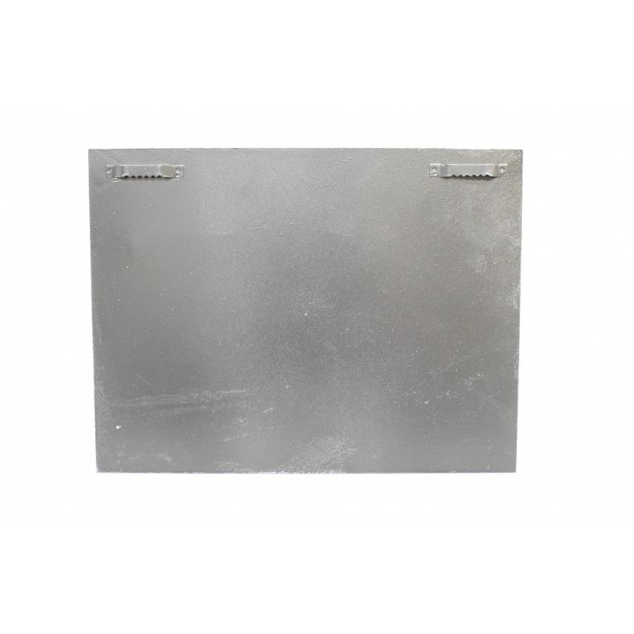 ボタニカルプレートBL UN1294 ガーデニング雑貨 ナチュラルガーデン エクステリア サインプレート アイアンプレート ディスプレイ ...