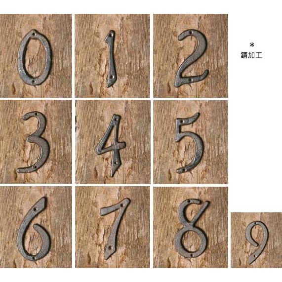 DULTON IRON NUMBER ”2” RUSTED ガーデニング雑貨 ガーデニング エクステリア ナチュラルガーデン おしゃれ DIY ...