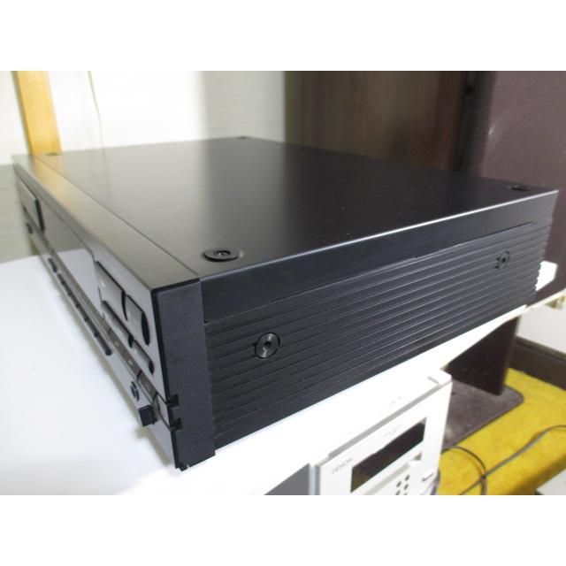 DENON DCD-810 〓 往年のデノンのフルサイズCDプレーヤー DCD-810, 並上品,保証 〓 [006] : denon-dcd-810 : ステレオ工房ポニー - 通販 ...