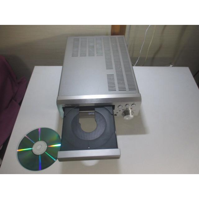 DENON UD-M31 〓 小生意気 04年製デノンのCDアンプ, 良品,保証 〓 [015] :DENON-UD-M31:ステレオ工房 ...