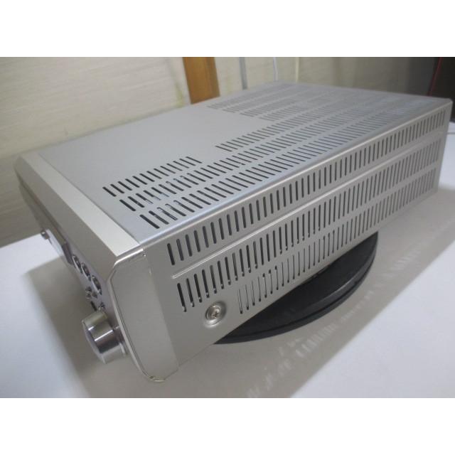 DENON UD-M31 〓 小生意気 04年製デノンのCDアンプ, 良品,保証 〓 [015] :DENON-UD-M31:ステレオ工房 ...