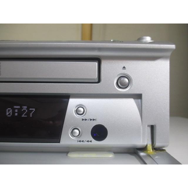 Marantz（マランツ） marantz CD110 〓 珍品！お洒落なマランツのCDプレーヤー, 並上品,保証 〓 [010 ...
