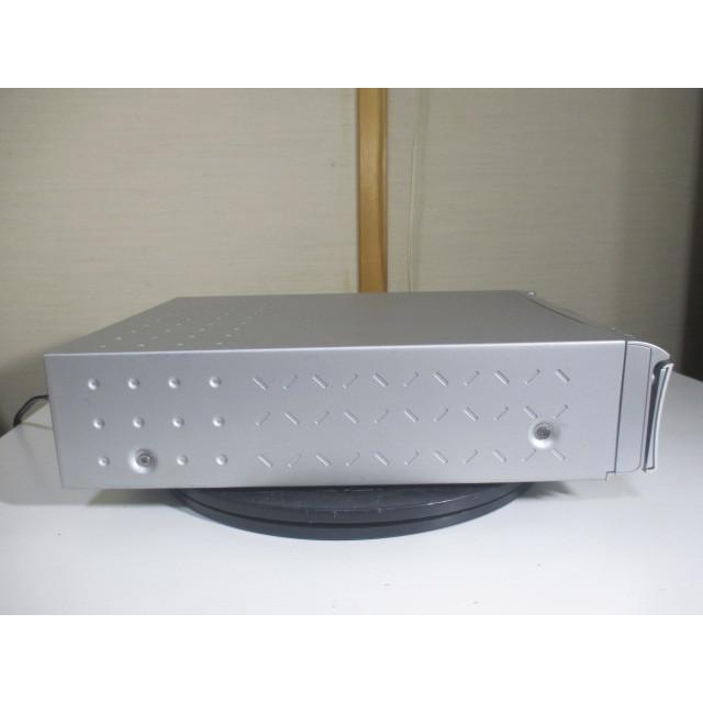 Marantz marantz CD110 〓 珍品！お洒落なマランツのCDプレーヤー, 並上品,保証 [010] : ステレオ工房ポニー ...