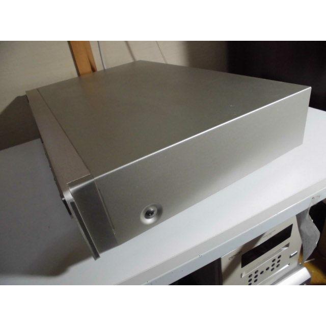 Marantz marantz CD6002 〓 お薦め 08年製マランツの中堅フルサイズCDプレーヤー CD6002, PU新品,美品,保証 ...