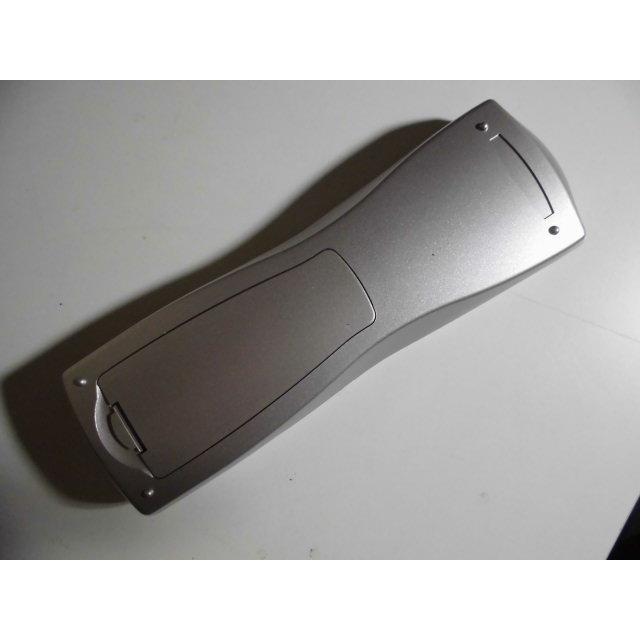 Marantz marantz RC110CD 〓 マランツ「CD110」用リモコン, 極美品,3M保証 [003] : ステレオ工房ポニー ...