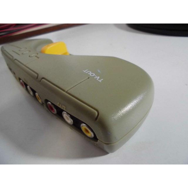 ONKYO（オンキヨー） OHM OGS-301 〓 3IN→1OUT AVセレクター 良品,3M保証 〓 [002] : ステレオ工房ポニー - 通販 - Yahoo!ショッピング