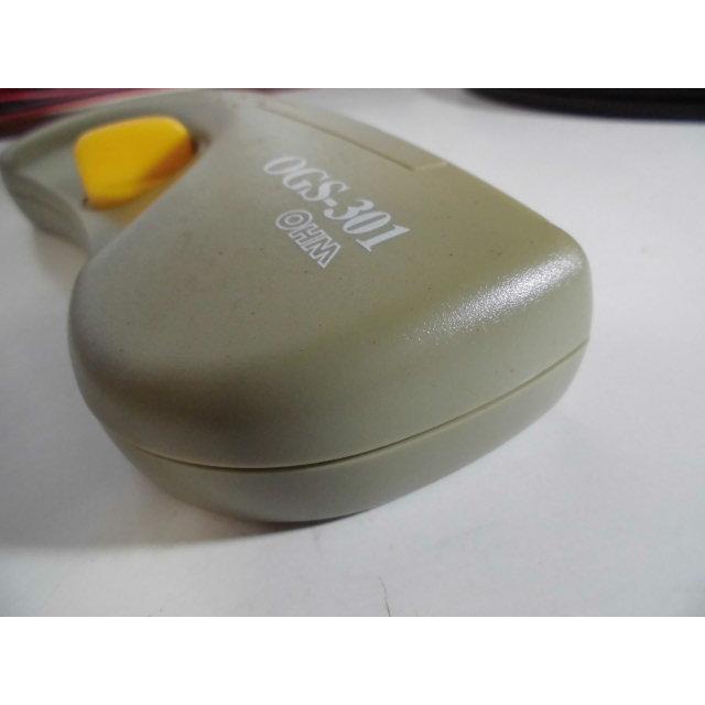 ONKYO（オンキヨー） OHM OGS-301 〓 3IN→1OUT AVセレクター 良品,3M保証 〓 [002] : ステレオ工房ポニー - 通販 - Yahoo!ショッピング