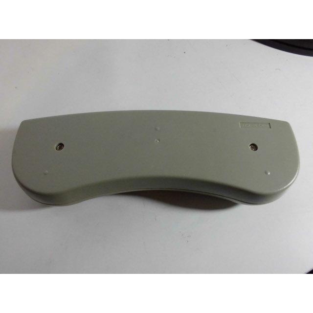 ONKYO（オンキヨー） OHM OGS-301 〓 3IN→1OUT AVセレクター 良品,3M保証 〓 [002] : ステレオ工房ポニー - 通販 - Yahoo!ショッピング