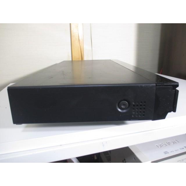 SONY（ソニー） SONY BDP-S360 〓 09年製 極薄ソニーのBDプレーヤー, 並上品,保証 〓 [001] : ステレオ工房 ...