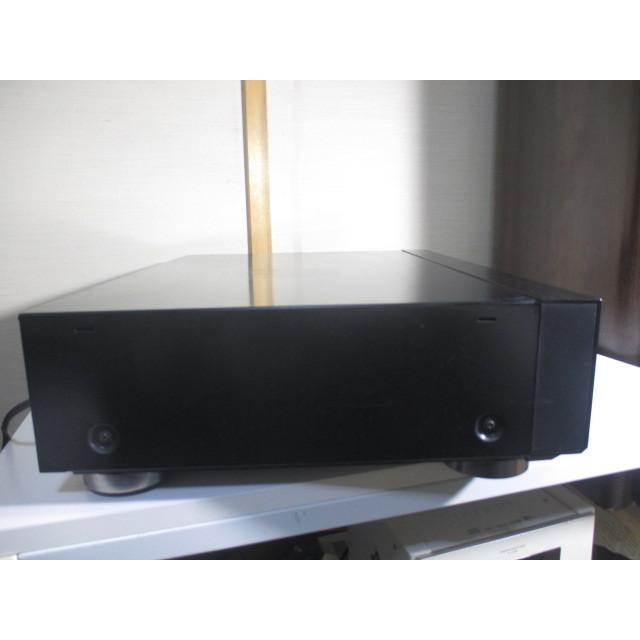 SONY CDP-970 〓 バブル期ソニーのフルサイズCDプレーヤー, 並上品,保証 〓 SONY [005] :SONY-CDP-970 ...