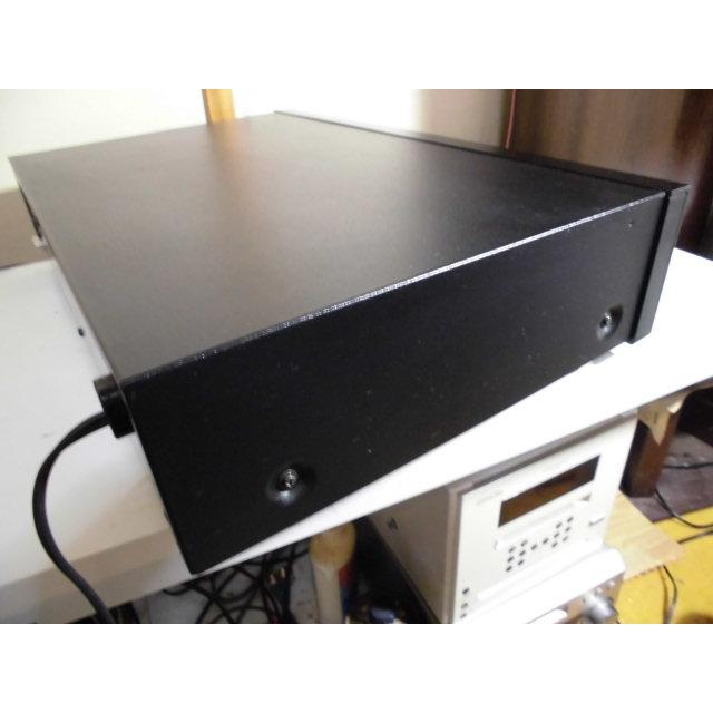 TOA CD-30 〓 珍品 業務用orマニア向け？ TOAのフルサイズCDプレーヤー, ピックアップ新品,美品,保証 〓 [008] : toa-cd-30 : ステレオ工房ポニー - 通販 ...